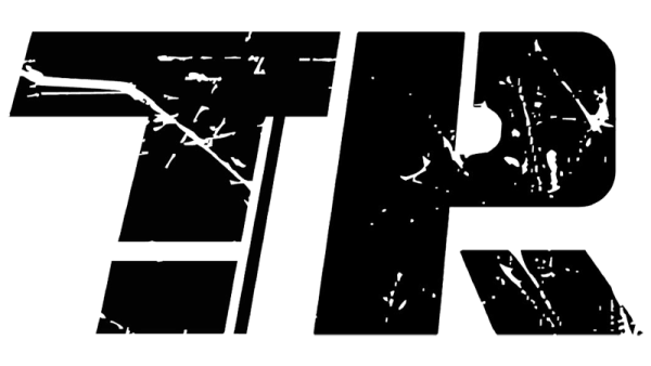 Team Root (Team Root) Dota 2, roster, matches, statistics