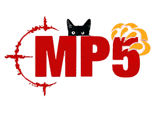 Team MP5 (Mp5) PUBG, roster, matches, statistics