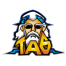 Team TAG PUBG, roster, matches, statistics