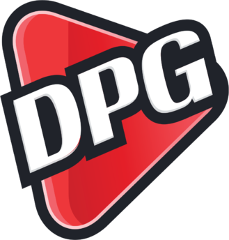 Team DPGA (Danawa Play Game AGON) PUBG, roster, matches, statistics