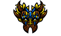 Team WDGG (WitchDoctorGG) Dota 2, roster, matches, statistics