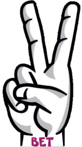 Team VBet Dota 2, roster, matches, statistics