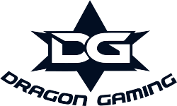Team DG (Dragon Gaming) Dota 2, roster, matches, statistics