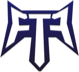 Team FTF (For The Future) PUBG, roster, matches, statistics