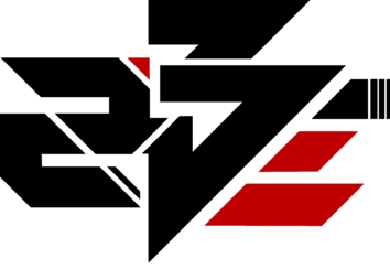 Team 2B4 (2BE.4horsemen) PUBG, roster, matches, statistics