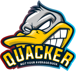 Team Quacker PUBG, roster, matches, statistics