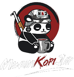 Team MKJ (MinumKopiJap) PUBG, roster, matches, statistics