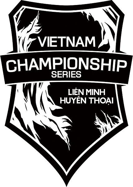 Team VCS (VCS All-Stars) LoL, roster, matches, statistics