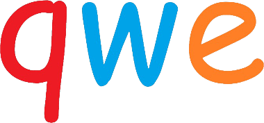 Team qwe (qwerty) Dota 2, roster, matches, statistics