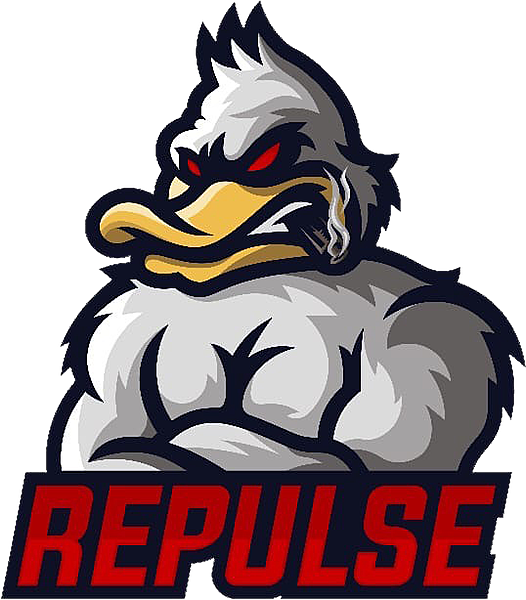 Team Repulse (Repulse Gaming) Dota 2, roster, matches, statistics