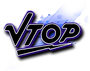 Team VTOP (VTOPNET) PUBG, roster, matches, statistics