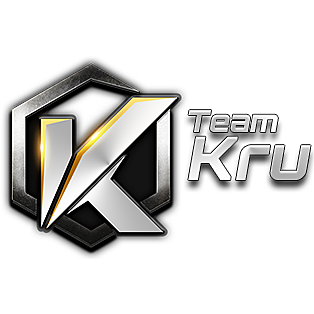 Team KRU (Team Kru Esport) PUBG, roster, matches, statistics
