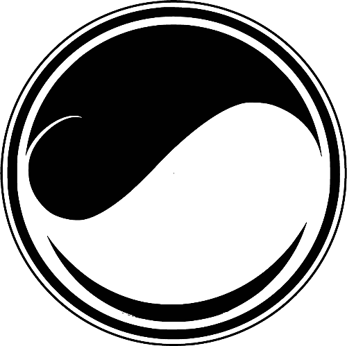 Team Halocline (Halocline Gaming) PUBG, roster, matches, statistics