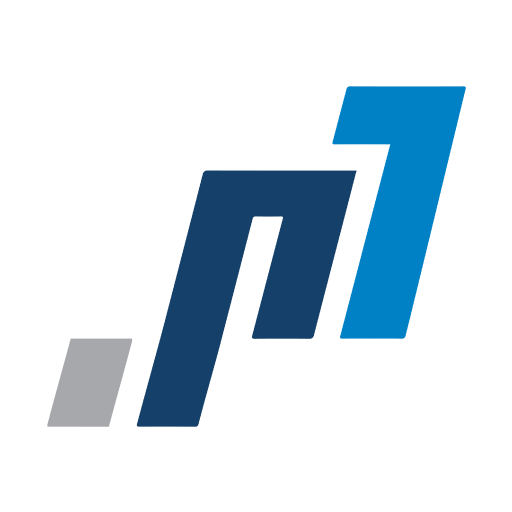 Team P1E (PlayerOne Esports) PUBG, roster, matches, statistics