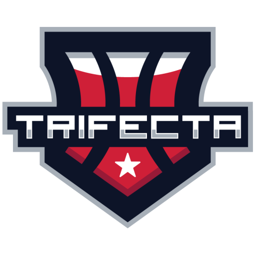 Team Trifecta PUBG, roster, matches, statistics