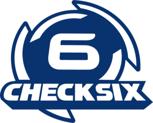 Team Check Six (CheckSix) PUBG, roster, matches, statistics