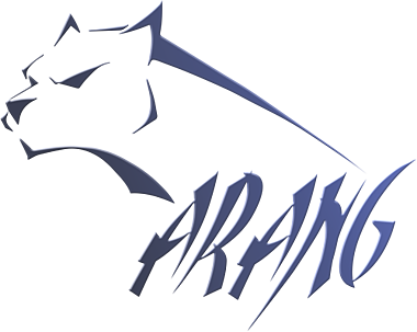 Team Arang PUBG, roster, matches, statistics