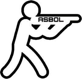 Team Asbol PUBG, roster, matches, statistics