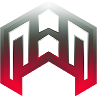 Team WNH (We Need a Home) PUBG, roster, matches, statistics