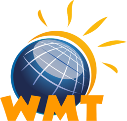 Team WMT (Worlds Masterpiece Theater) PUBG, roster, matches, statistics