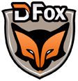 Team DFox (Dfox Gaming) PUBG, roster, matches, statistics
