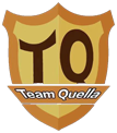 Team Quella (Team Quella) PUBG, roster, matches, statistics