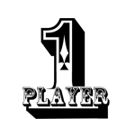 Team P1 (Player 1) PUBG, roster, matches, statistics