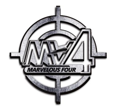 Team MA4 PUBG, roster, matches, statistics