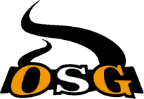 Team OSG PUBG, roster, matches, statistics