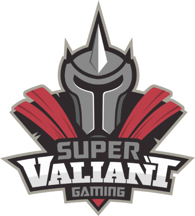 Team SVG (Super Valiant Gaming) PUBG, roster, matches, statistics