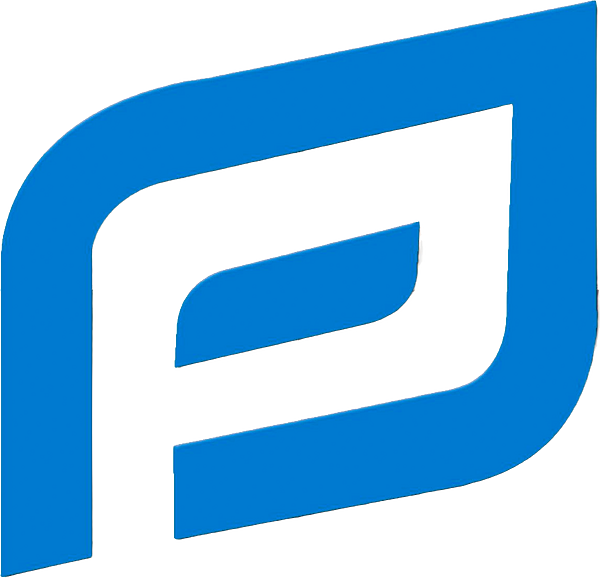 Team Pacific (Pacific eSports) Dota 2, roster, matches, statistics