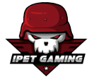战队 IPet (IPet Gaming) Counter Strike, 成员,奖项,比赛,数据统计