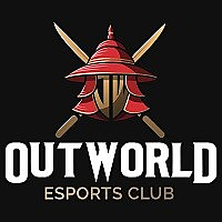 Team OWG (Outworld Gaming) Dota 2, roster, matches, statistics