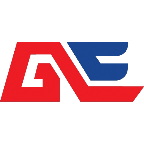 Team Global (Global Esports) CS:GO, roster, matches, statistics