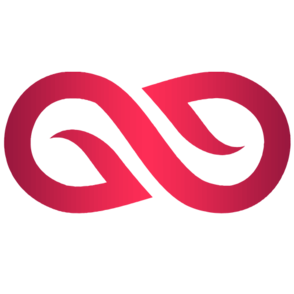Team Infinity (Infinity Gaming) Dota 2, roster, matches, statistics