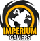 Team IMP (Imperium Gamers) Dota 2, roster, matches, statistics