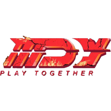 Team MDY PUBG, roster, matches, statistics