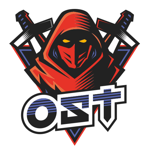 Team OST (OST Gaming) PUBG, roster, matches, statistics
