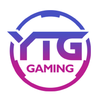 Team YTG (YTG Gaming) PUBG, roster, matches, statistics