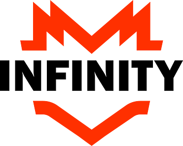 Team Infinity (Infinity esports) CS:GO, roster, matches, statistics