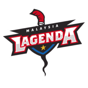 Team Lagenda (Team Lagenda) Dota 2, roster, matches, statistics