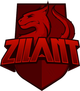 Team ZLNT (Zilant Esports) Dota 2, roster, matches, statistics