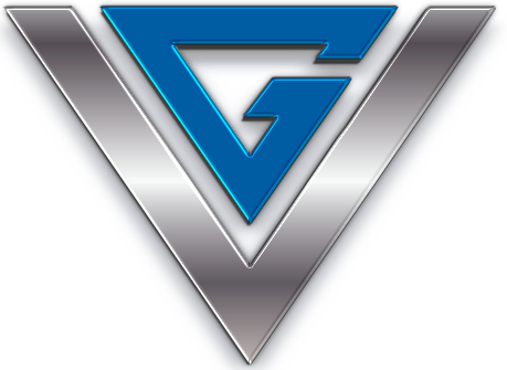 Team Variance CS:GO, roster, matches, statistics