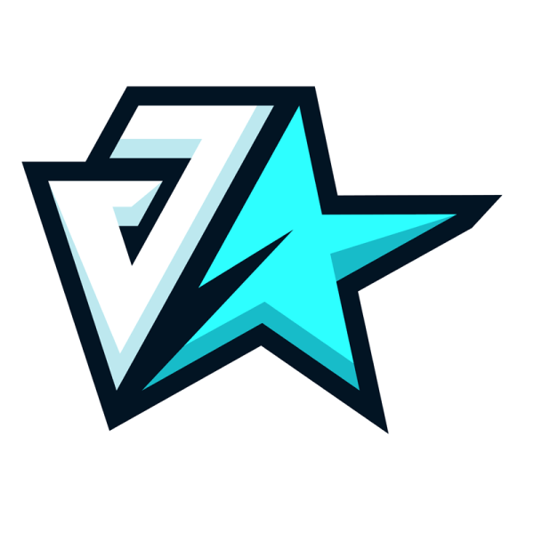 Team Justice CS:GO, roster, matches, statistics