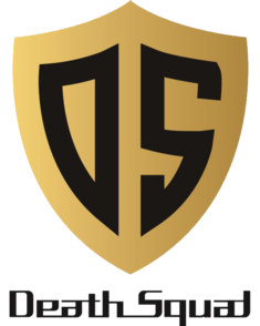 Team DS (Death Squad) Dota 2, roster, matches, statistics