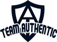 Team TA (Team Authentic) Dota 2, roster, matches, statistics