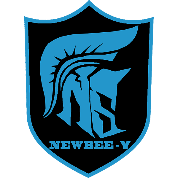 Team NBY (Newbee Young) LoL, roster, matches, statistics