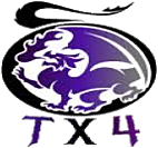 Team X4 (Team X4) Dota 2, roster, matches, statistics