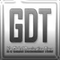 Team GDT (Global Domination Time) Dota 2, roster, matches, statistics