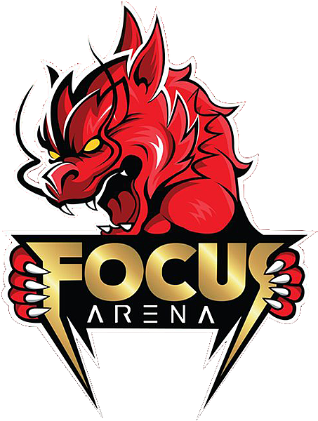 Team FocuS (Focus Arena) Dota 2, roster, matches, statistics